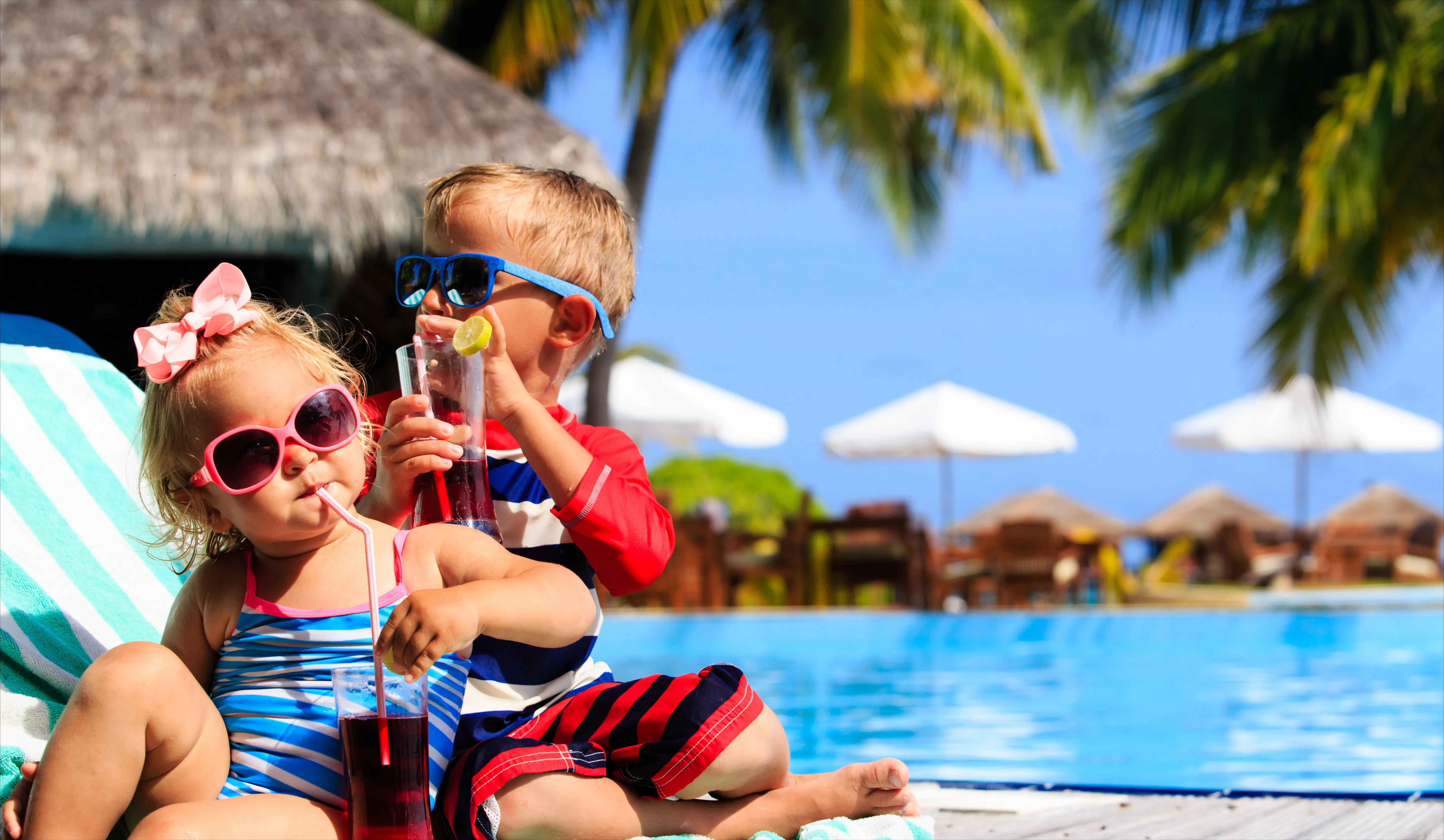 Seashell Resort Side (Evrenseki) Angebote für Frühbucher & Last Minute