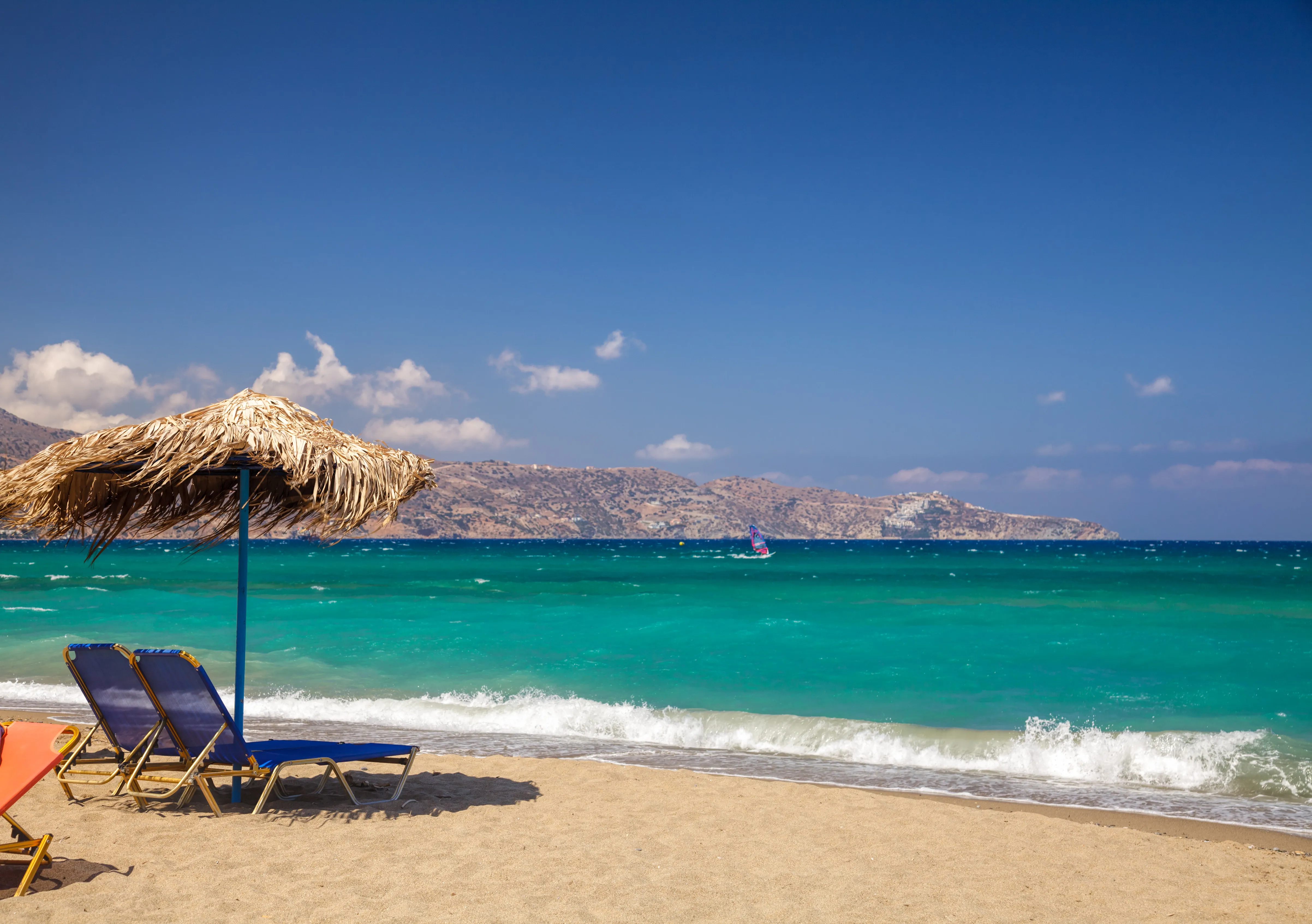 Heraklion Last Minute Angebote und spontane Reisen buchen